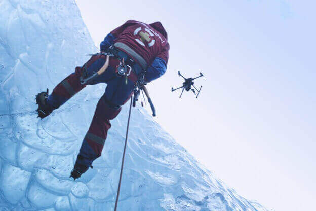 DJI DNG Cleaner - Centre de téléchargement - DJI