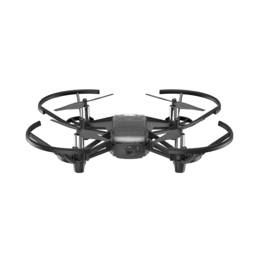 DJI DNG Cleaner - Centre de téléchargement - DJI