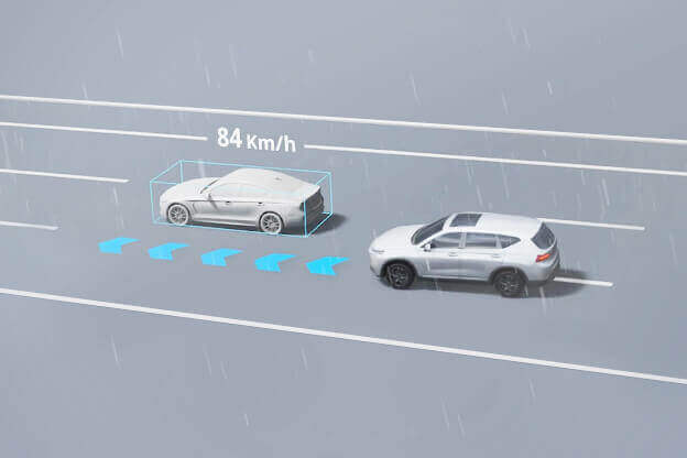 DJI DNG Cleaner - Centre de téléchargement - DJI