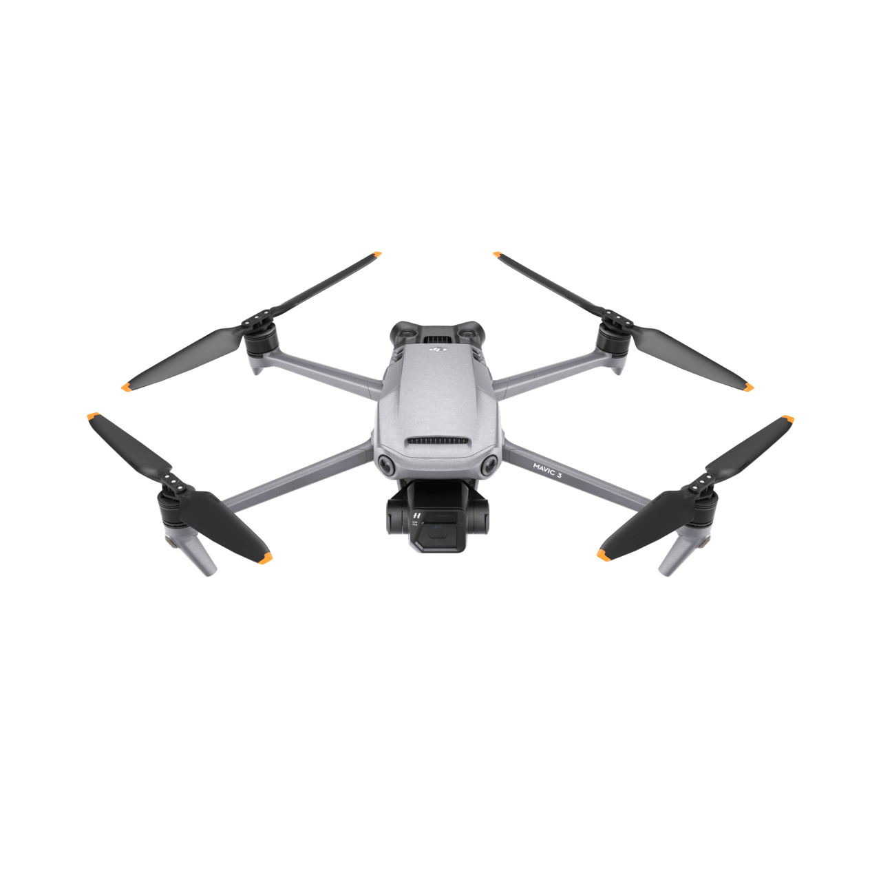 DJI Pilot for Android- DJI ダウンロードセンター - DJI