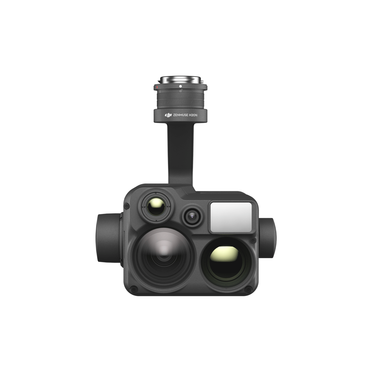 DJI GO 4 - Centre de téléchargement - DJI