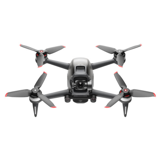 DJI ESC Assistant (for e2000) - ダウンロードセンター - DJI