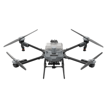 T60农业无人飞机 - 大疆T60 - DJI大疆农业