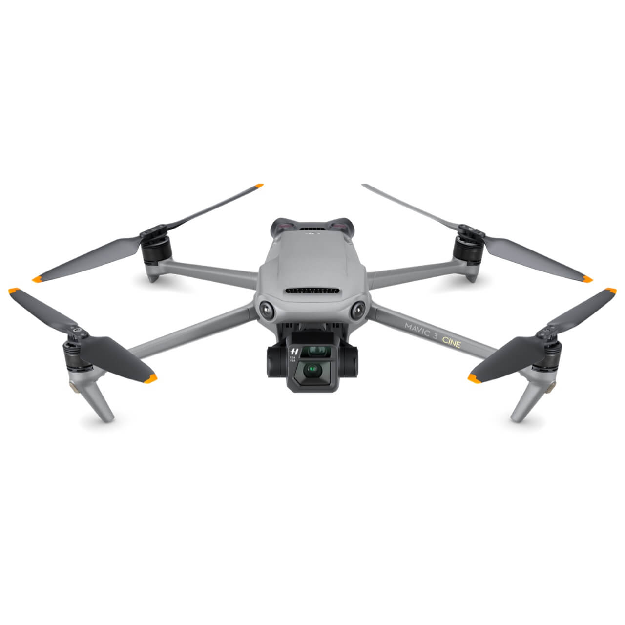 Naza-M v2 Assistant Software - Download Center - DJI