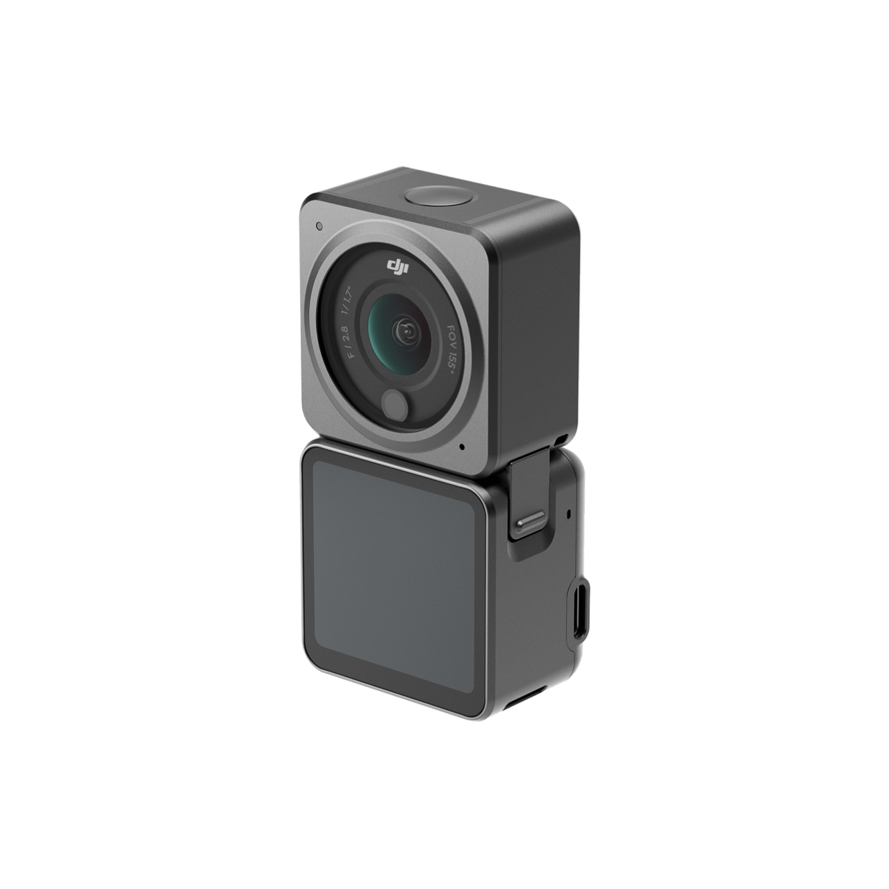 DJI 大疆创新法兰克福国际机场体验店正式开业