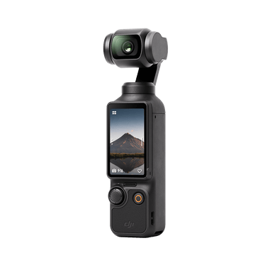 Osmo Pocket 3 For Moving Moments DJI Osmo Pocket 3 For Moving Moments DJI