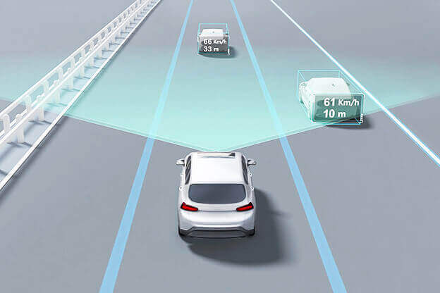 DJI DNG Cleaner - Centre de téléchargement - DJI