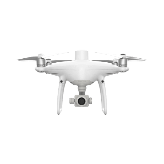 DJI GO 4 - Centre de téléchargement - DJI