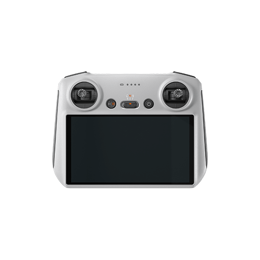 DJI RC - 技术参数 - DJI 大疆创新