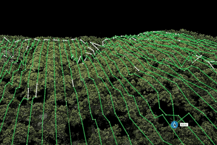 At DJI, we are always listening to our end-users and are continually ...