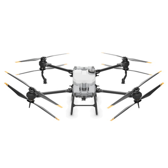 DJI - Official Website