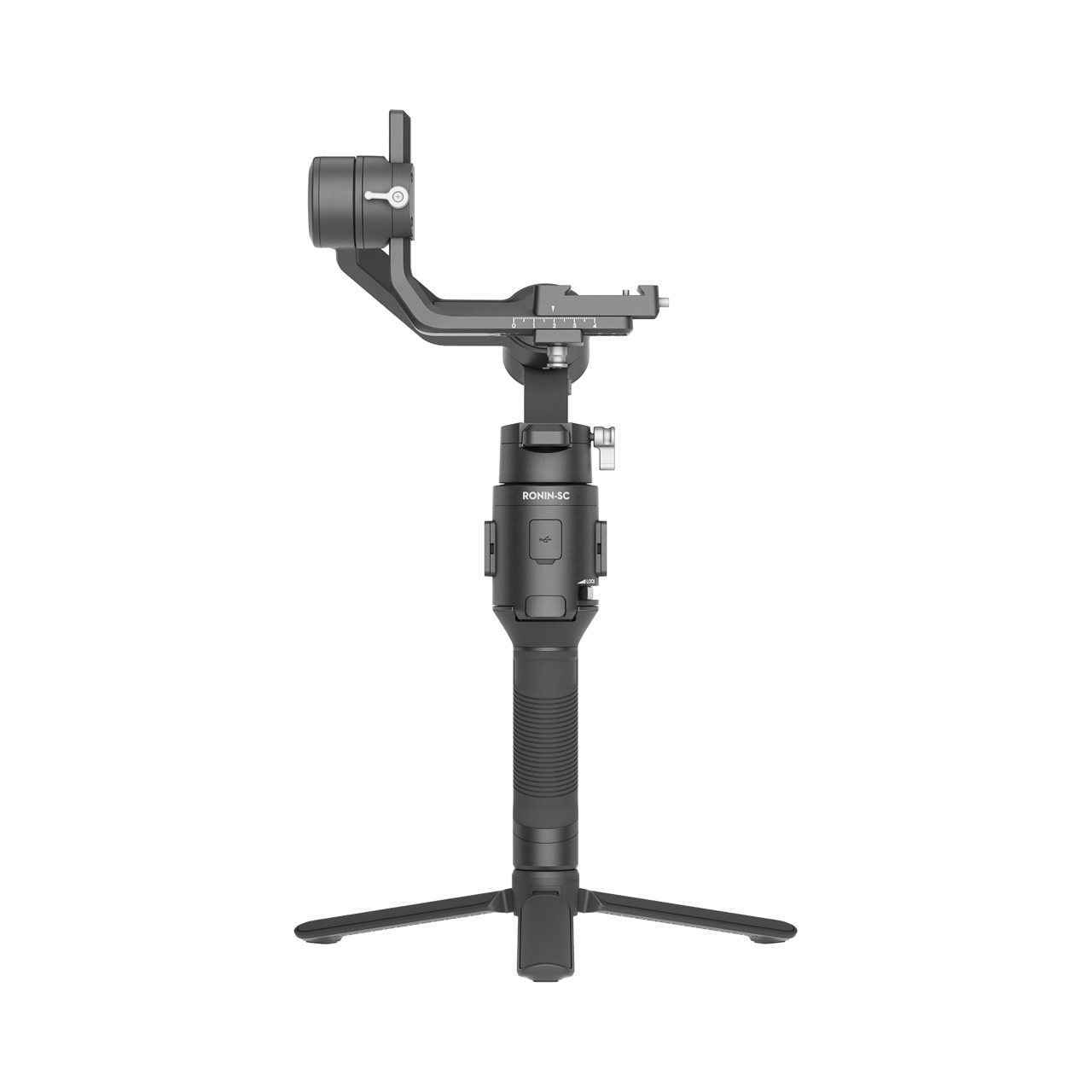 DJI DNG Cleaner - Centre de téléchargement - DJI