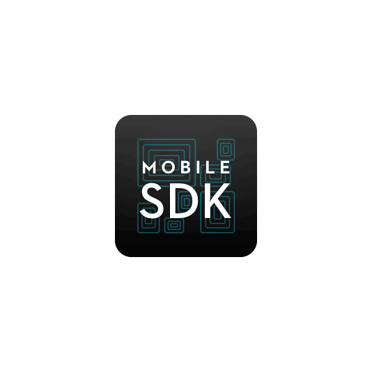 DJI - Official Website