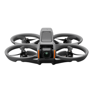 DJI Avata 2 – FPV-Drohne – Downloads – DJI