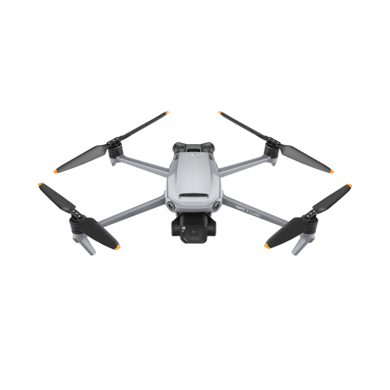 DJI Drones Flying Tips