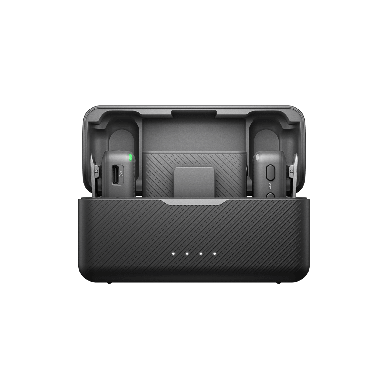 DJI GO 4 - Centre de téléchargement - DJI