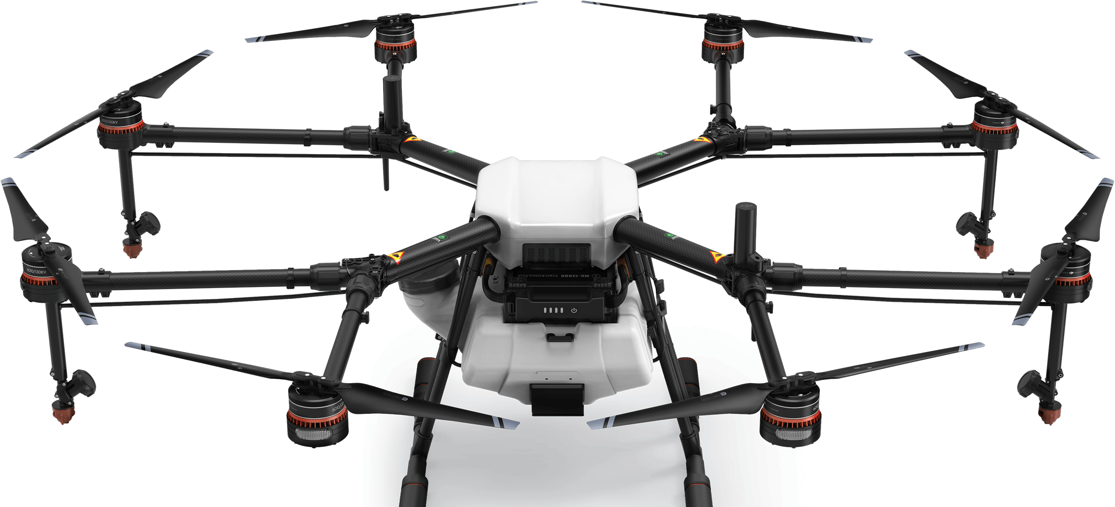 DJI 大疆创新官网 - 未来无所不能