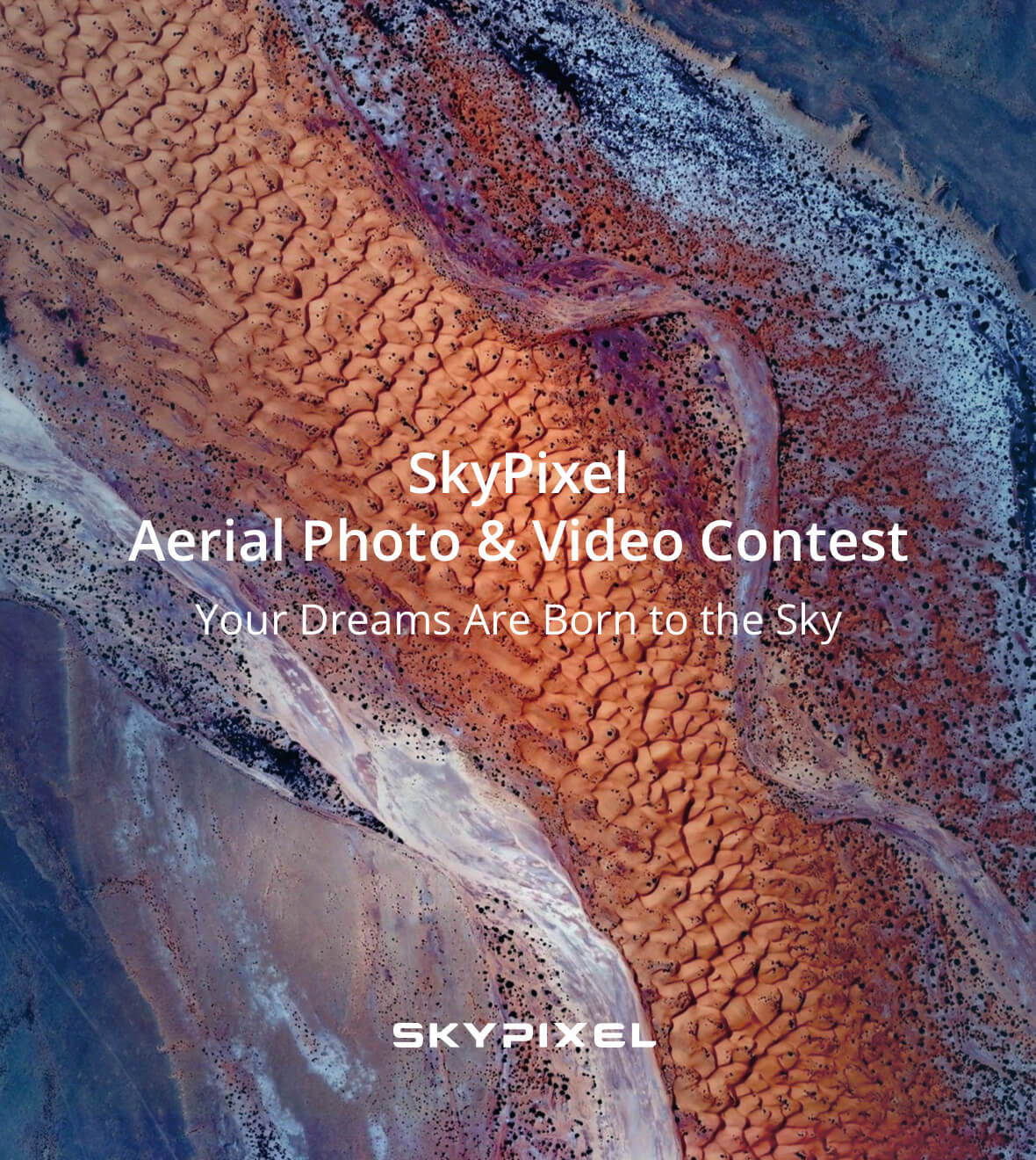 DJI - The World Leader in Camera Drones/Quadcopters for Aerial Photography