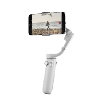 DJI – 官方網站