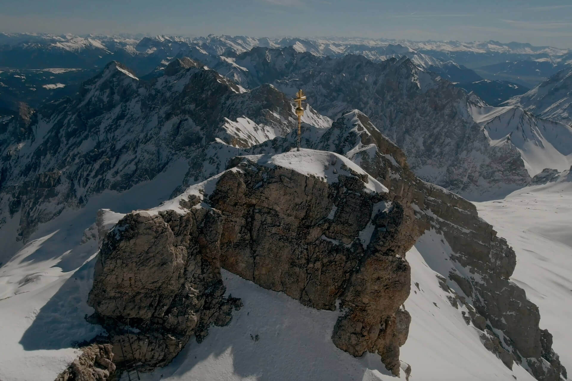 DJI Digital FPV System - DJI