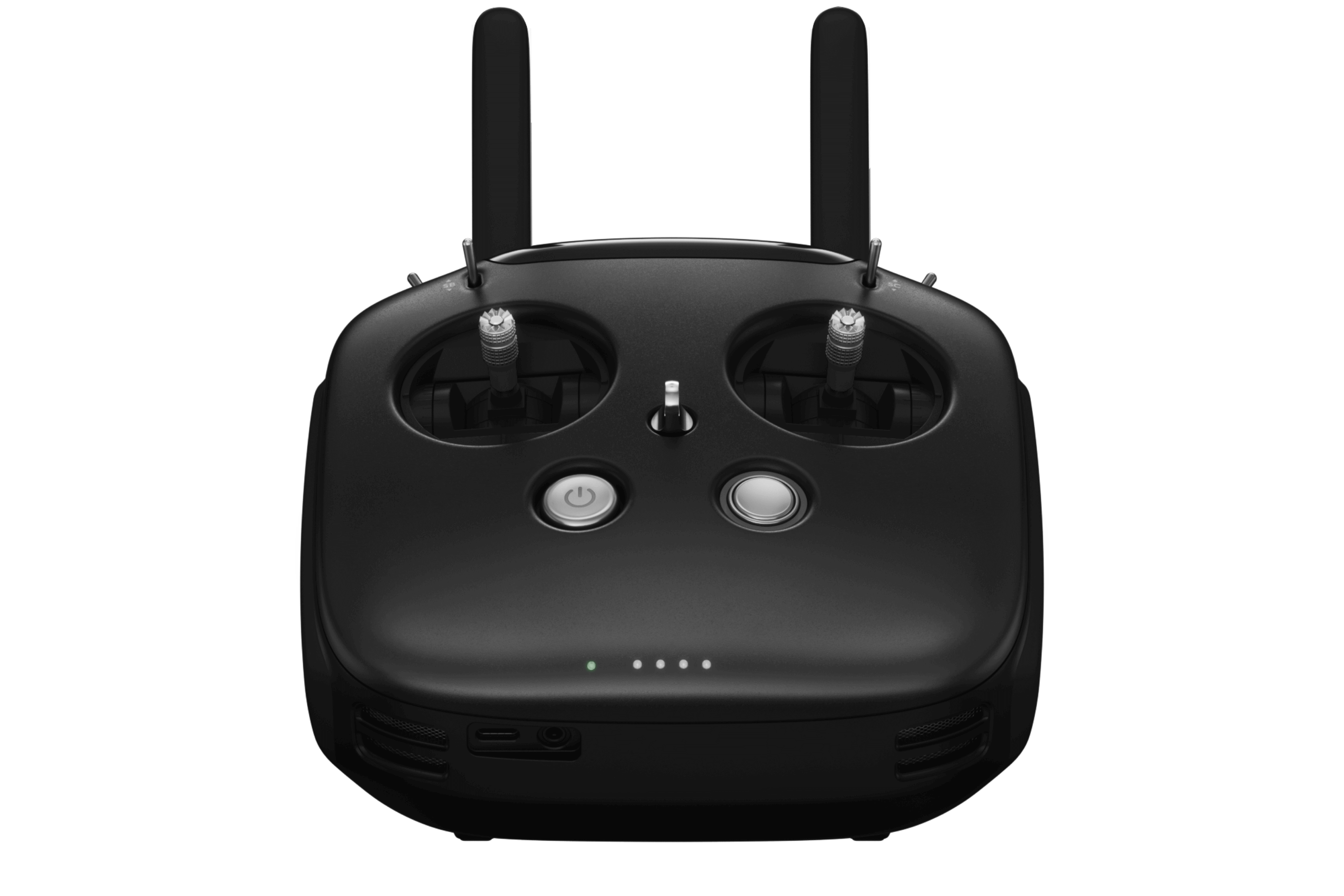 DJI FPV-System - DJI